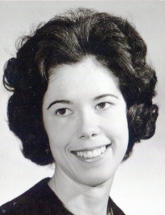 Penzien-Steele Funeral Home | Bay City and Vassar, MI Funeral Home & Cremation