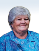 Mary F. Travers - 2023 - Brown & Hickey Funeral Home