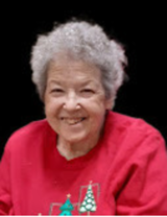Rita M. Tryda Obituary - 2023 - A. Ripepi & Sons Funeral Home