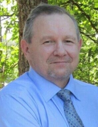 Rory Ben Cuellar Obituary - 2023 - McNutt Funeral Home