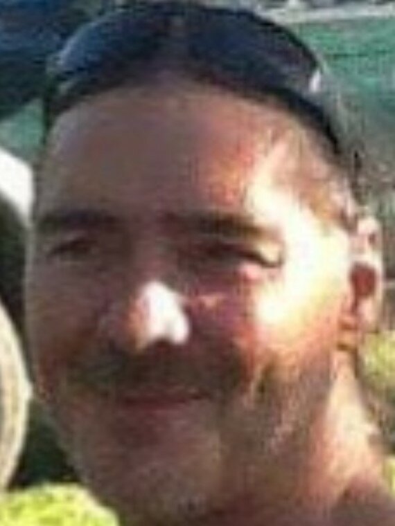 Michael K. Longamore - 2023 - Nunn and Harper Funeral Home Inc