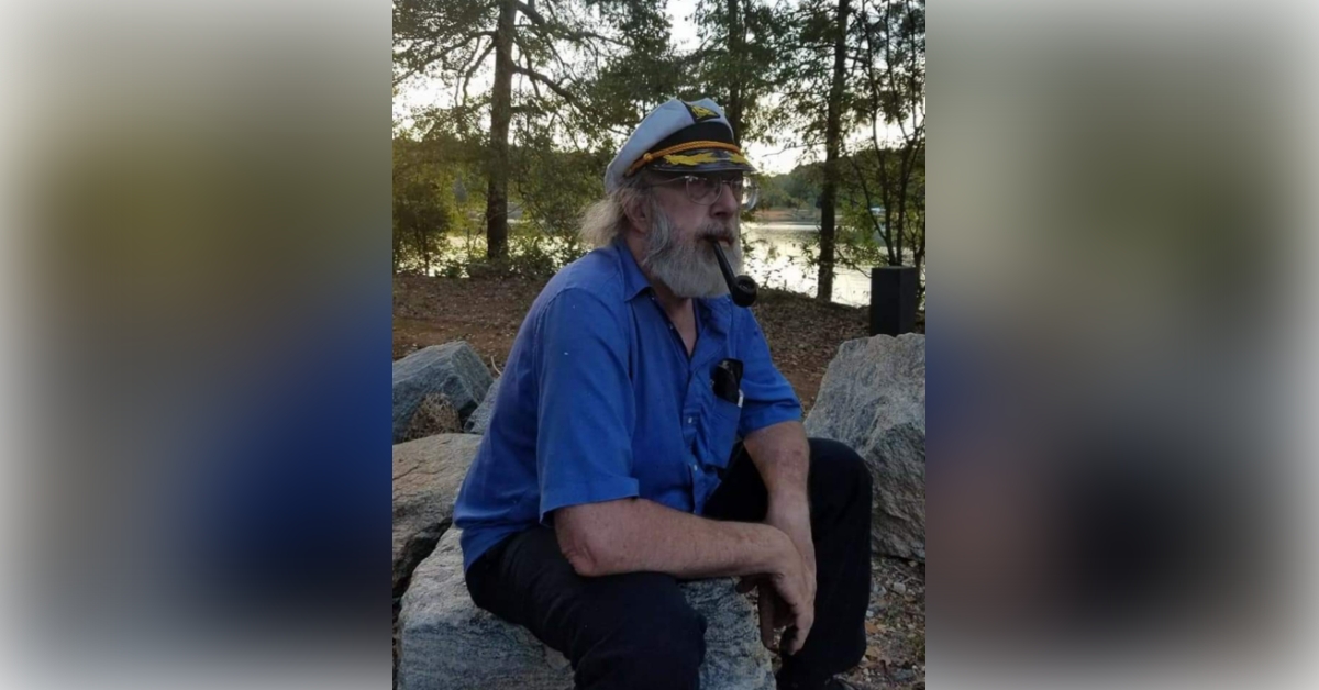 Obituary information for William Bryant Sharpe