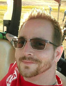 Matthew "Shane" Bell - 2023 - Boyd Born Funeral Home