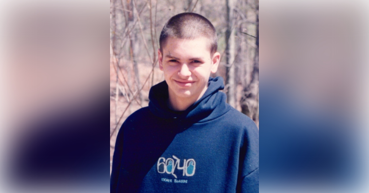 Obituary information for Nathan Allen Eller, Sr.