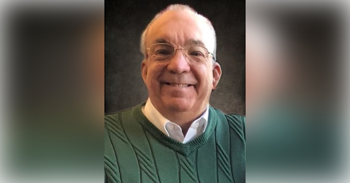 Obituary information for Terry Linwood Hartley