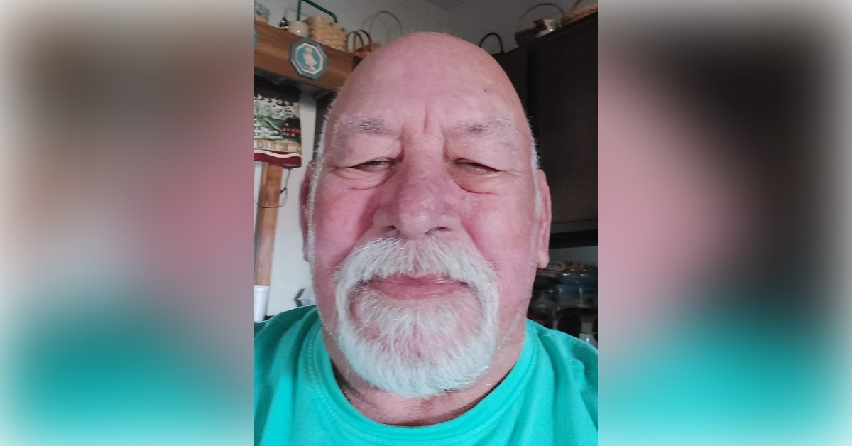 Obituary information for Robert Gorman