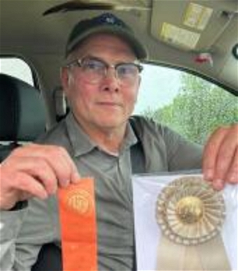 Edward S. Bockowski Obituary - 2023 - Gaffney - Dolan Funeral Home