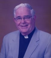 John Bower - 2023 - Advantage Cremation Care