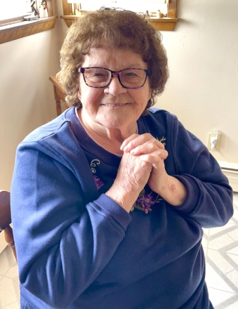 Rupp Funeral Home & Cremation Service | Chisholm, MN