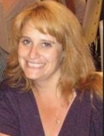 Melissa Renee Vigil Obituary - 2023 - Tabor Funeral Home, Inc.