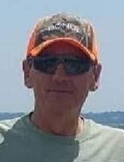 Timothy Ray Tracy - 2023 - Midwest Cremation LLC