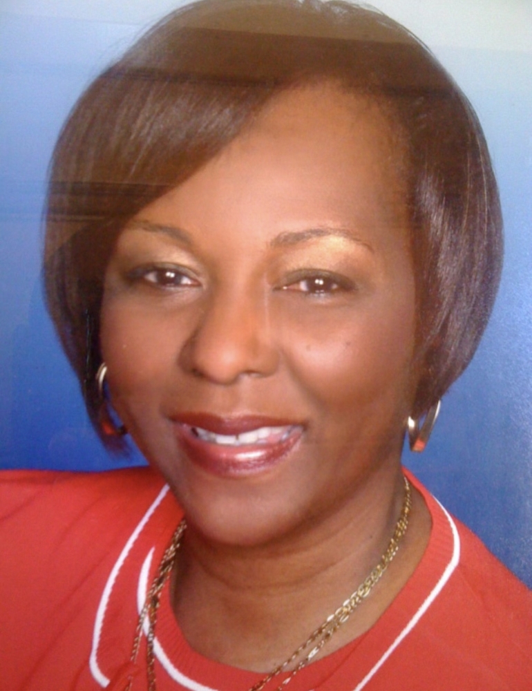 Allison R. Jennings - 2023 - TL Hutton Funeral Services