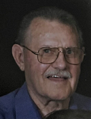 James Truman Blair - 2023 - McFarland-Troutman-Proffitt Funeral Home