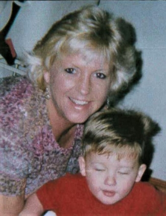 Elizabeth "Beth" Leigh Burlison Obituary - 2023 - Fossett-Mosher ...