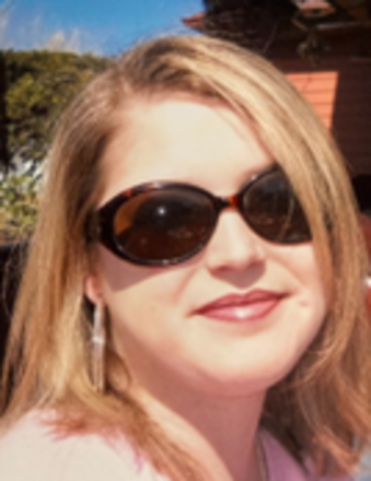 Brandy C. Singleton Obituary - 2023 - Lewis Crematory & Funeral ...