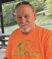 Terry Dale Wolfinbarger - 2023 - Serenity Funeral Care