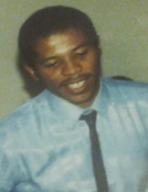 Anthony Michael Ward Sr. - 2023 - Ellis Funeral Home LLC