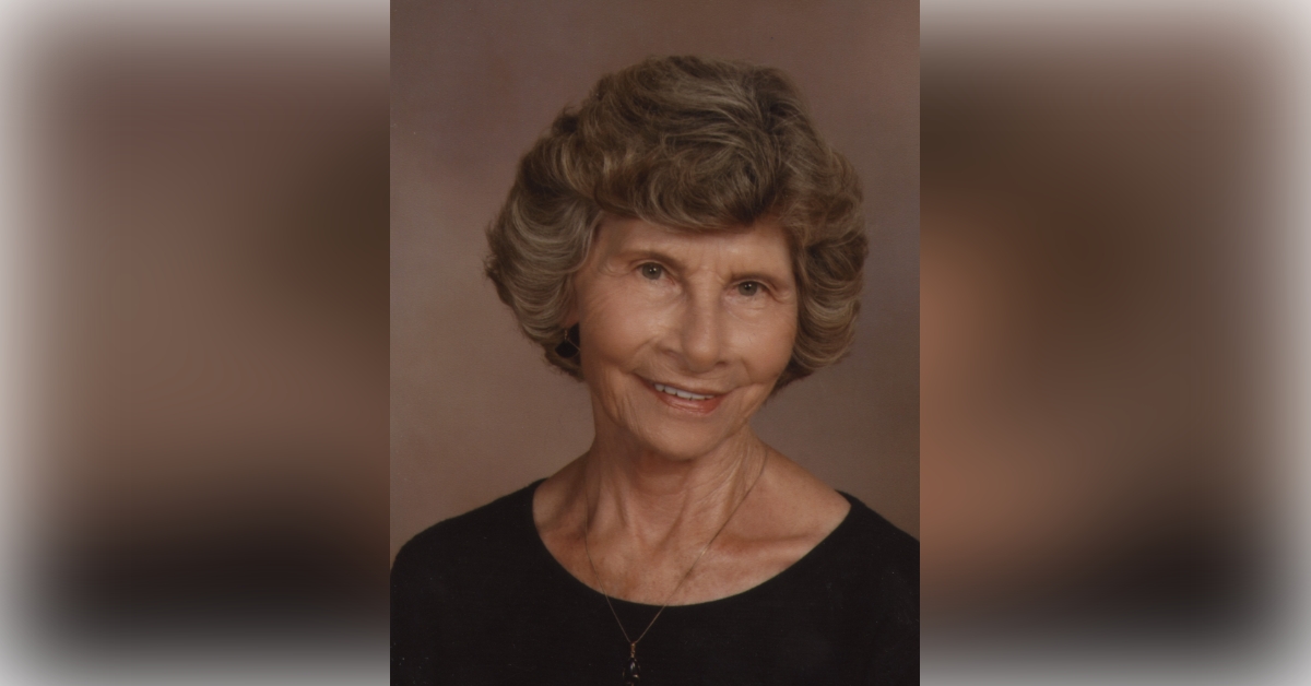 Obituary information for Alberta Susan Knoll