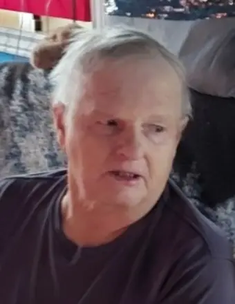 Obituary information for Elliott Charles Wright