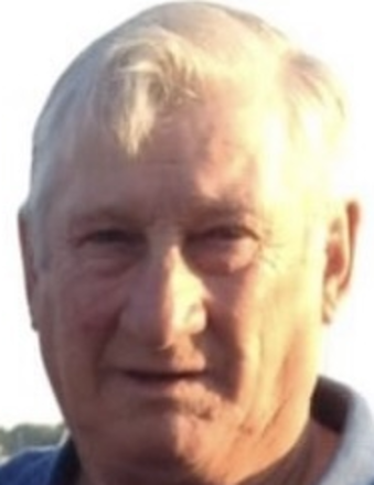 Funeral Homes in Branford, CT | W.S. Clancy Memorial Funeral Home