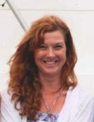 Kathryn Mary Staples - 2023 - Arehart-Echols Funeral Home, P.A.