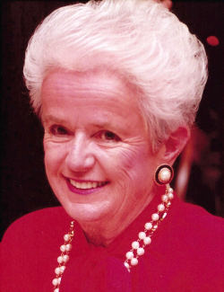 Maureen Riley - 2023 - Wenban Funeral Home