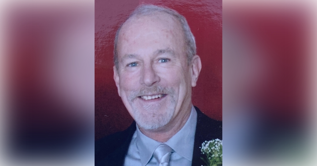 Obituary information for Timothy Joseph Furlong