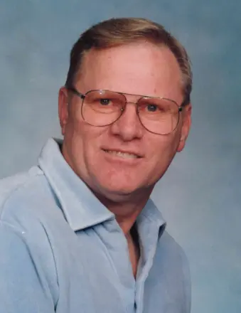 Robert Hartz 28597337