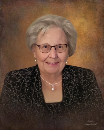 Leo J. Henney Funeral Home | Carnegie, PA Funeral Home & Cremation