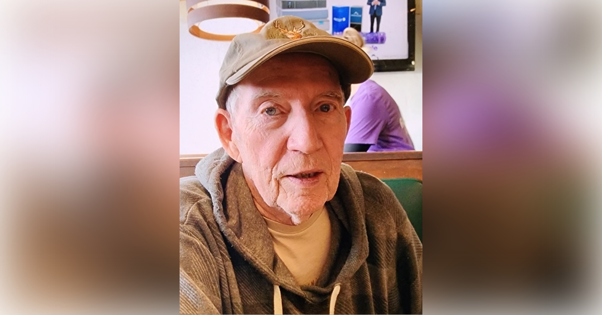 Obituary information for Thomas A. Lee