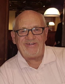 Jerry Warren Manuel - 2023 - Cox-Needham Funeral Home