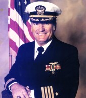 Wayne Marshall Vickery - 2023 - Young's Community Memorial Funeral Home