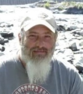 Michael Thompson - 2023 - Hillcrest Chapel