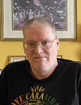 Bruce B. Nelson 28597763