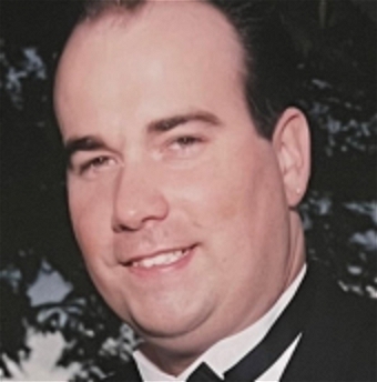 Richard James Rennert Obituary - 2023 - Westchester Funeral Home