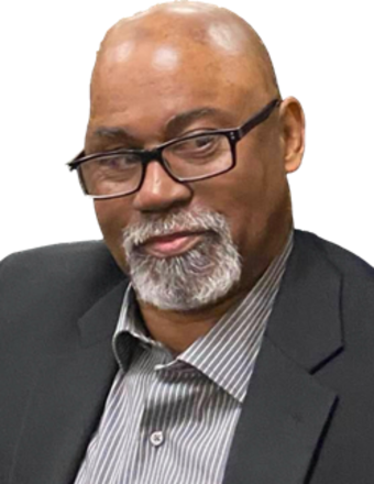 Morton's Mortuary | Bridgeport, CT