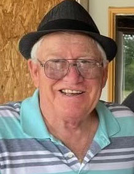 Anthony Lee "Tony" Savant - 2023 - Fitzpatrick Funeral Home