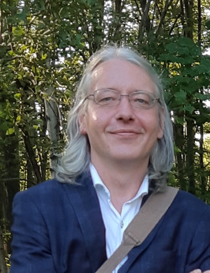 Kevin Philip Browne - 2023 - Barretts Funeral Homes