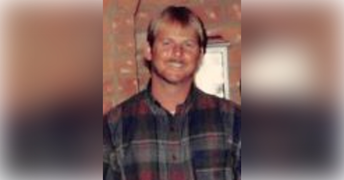 Obituary information for Gary Lynn Crabtree