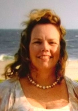 Regina C Bennett Obituary - 2023 - Evoy Funeral Home