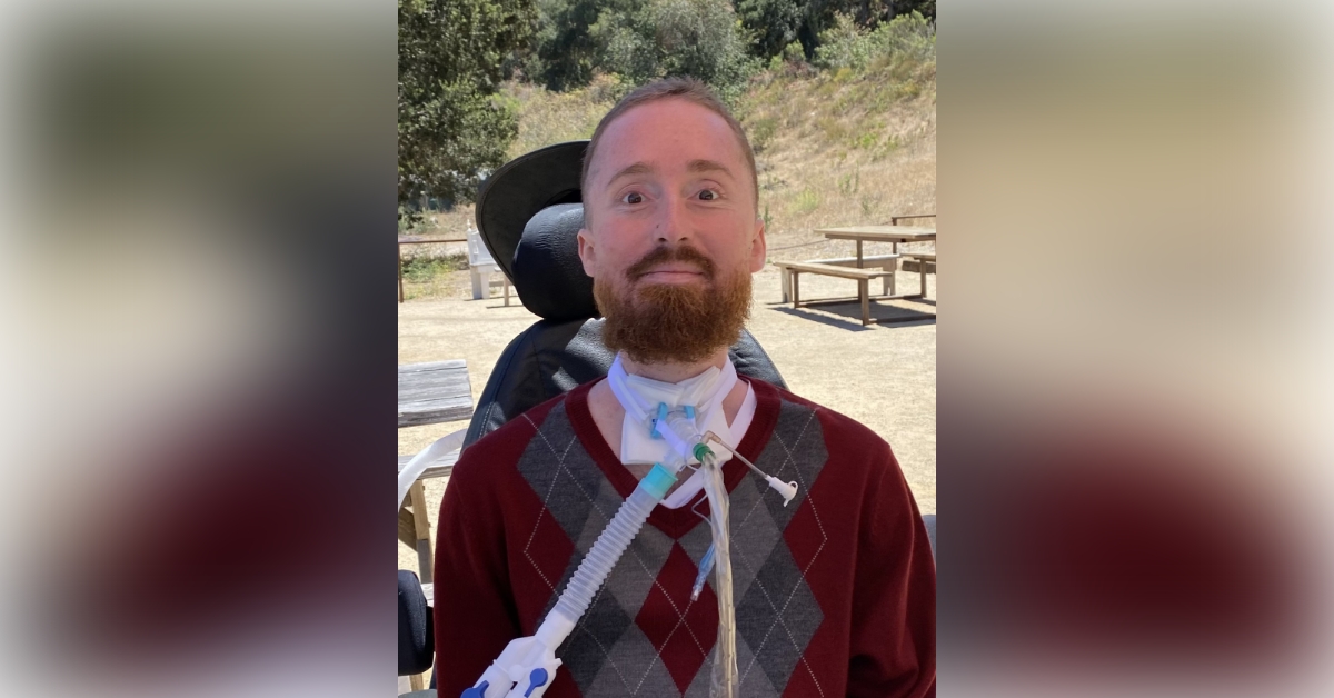 Obituary information for Travis Christopher Hurd