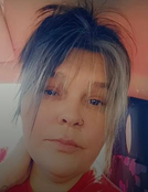 Tina Wharton - 2023 - Jerry Spears Funeral Home