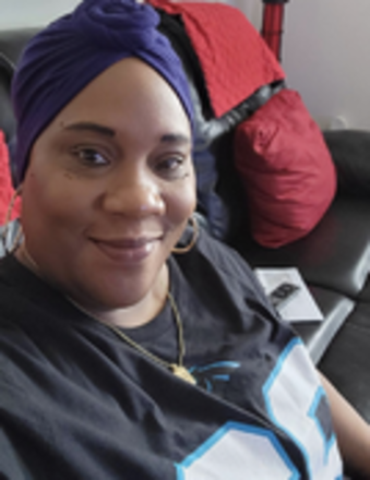 Carmen Elaine Mercer Obituary - 2023 - Wiseman Mortuary