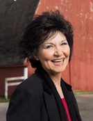 Mary Emily Simon - 2023 - Vandemore Funeral Homes and Cremation Services