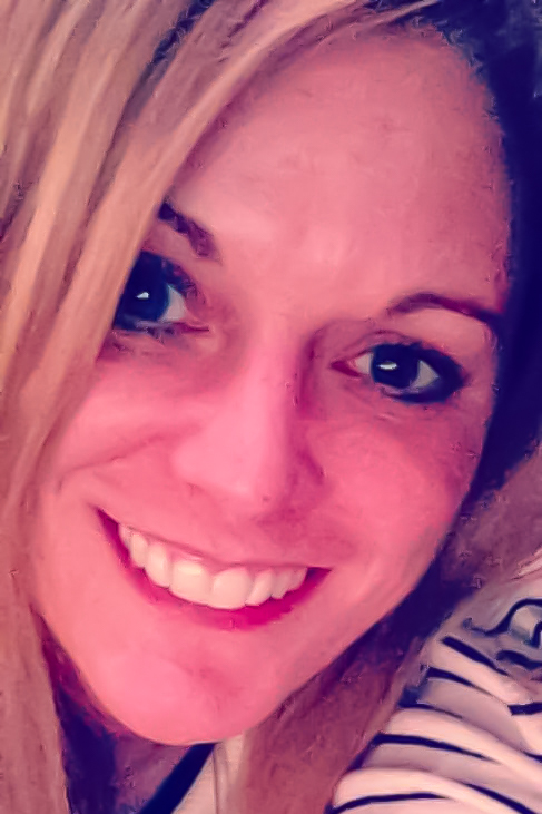 Cathy Ann Johns - 1970 - Cathy Ann Johns