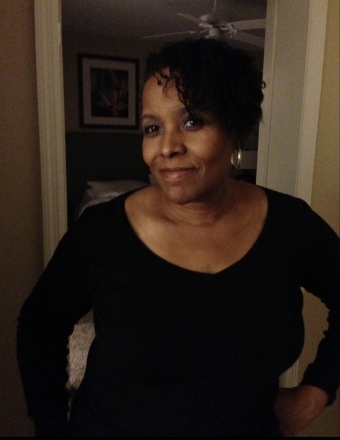 Burton-E.W. Calahan Funeral Home Inc. | Chicago, IL