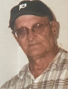 Ronald "Ronnie" Jabe Roberts - 2023 - Reeb Funeral Home