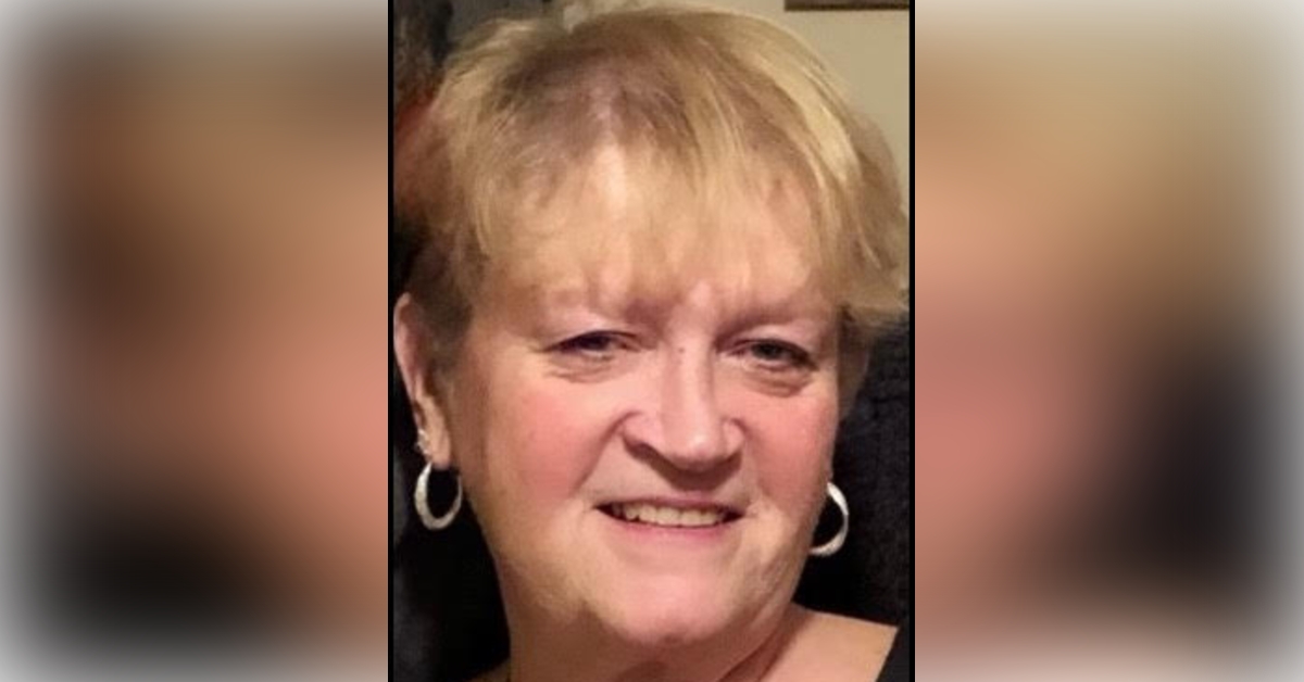 Obituary information for Deborah Ann Clark