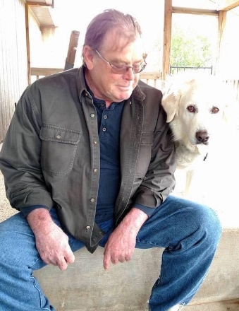 Cornejo Funeral Home & Crematory | Wellington, KS Funeral Home & Cremation