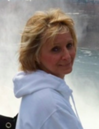 Debra Ann Galilei Obituary - 2023 - Anthony G. Staab Funeral Home, Inc.